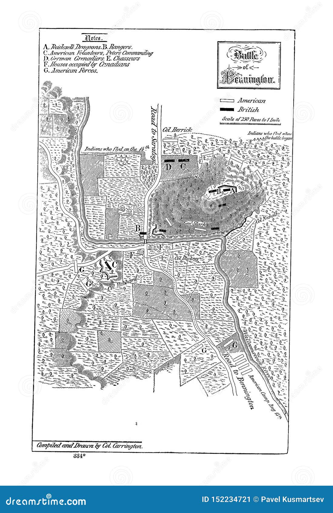 Battle Maps Royalty-Free Stock Photography | CartoonDealer.com #152235713