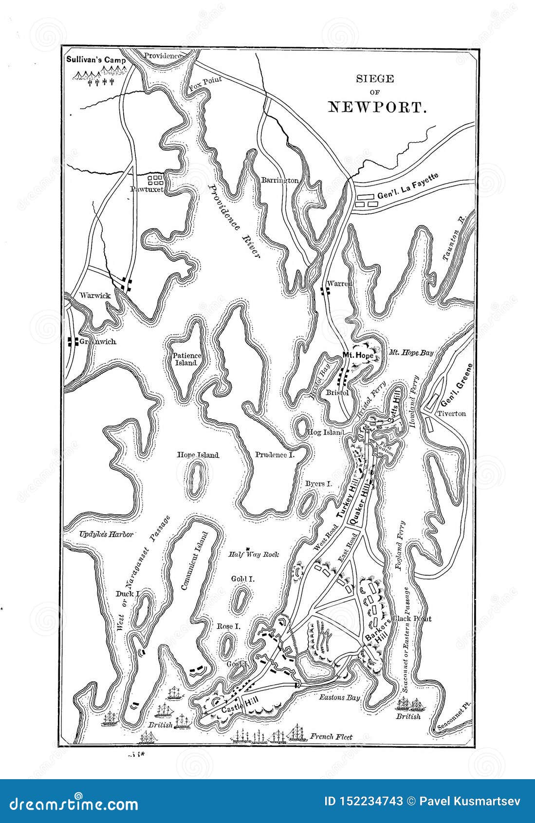 Battle maps stock illustration. Illustration of ancient - 152234743