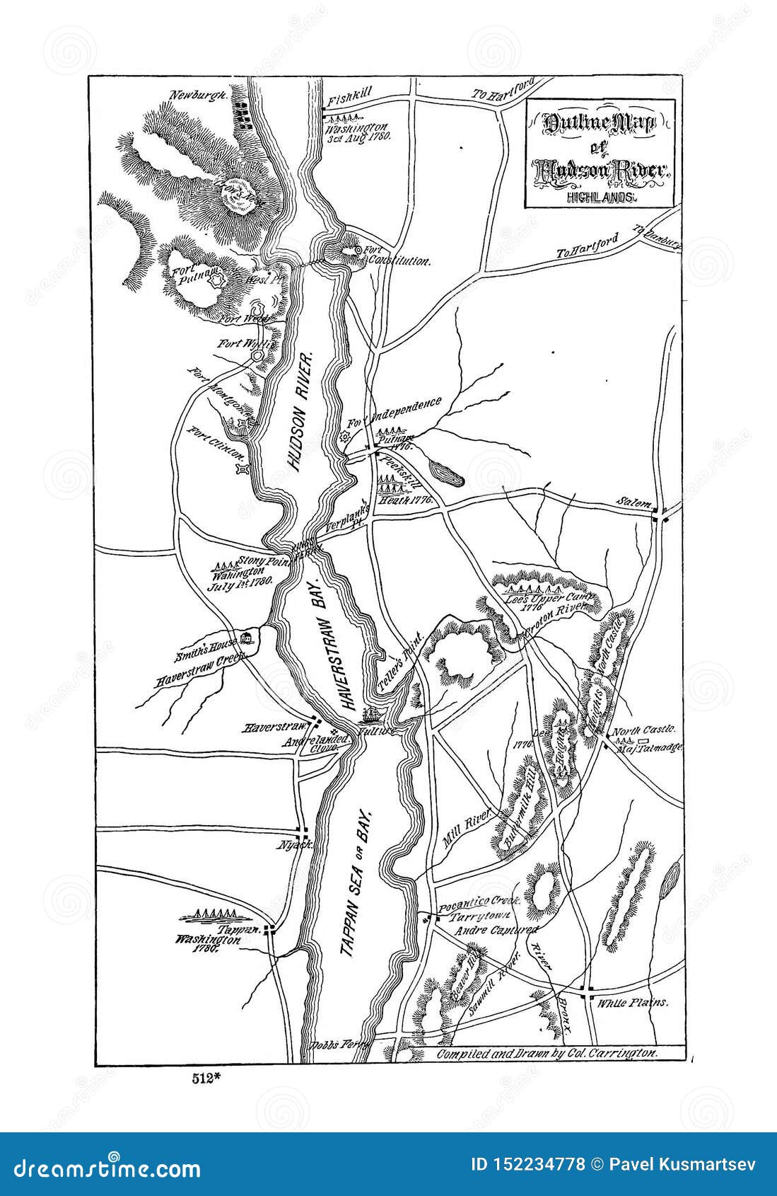 Battle maps stock illustration. Illustration of ancient - 152234778