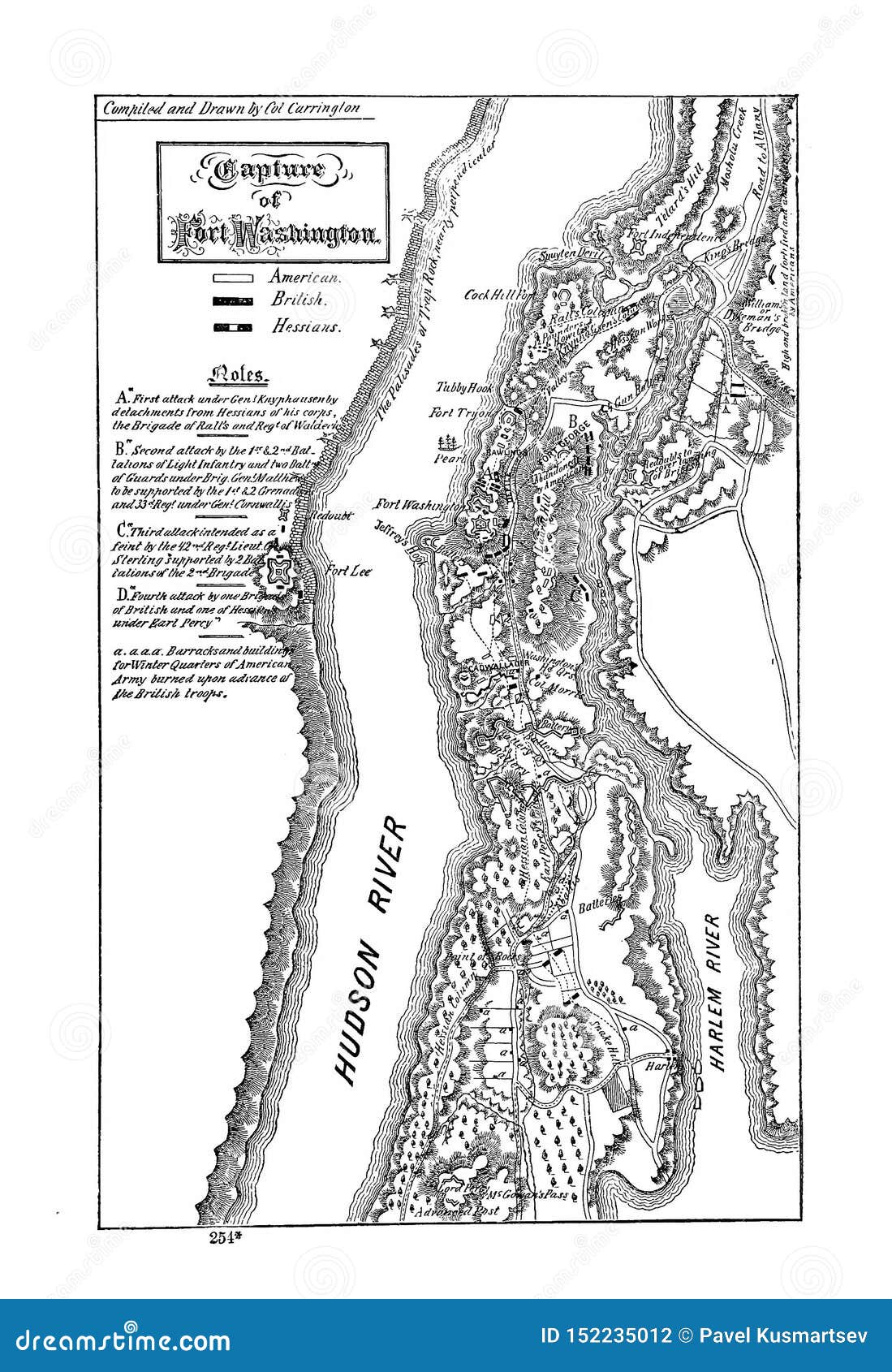 Battle maps stock illustration. Illustration of monochrome - 152235012