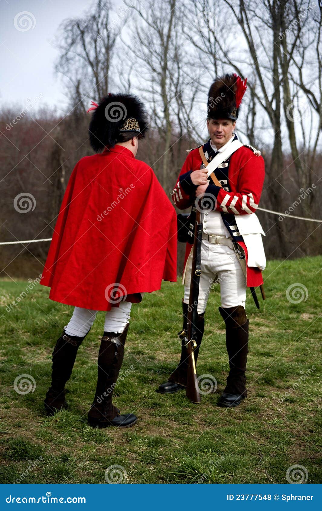 Battle Road editorial stock photo. Image of horse, forces - 23777548