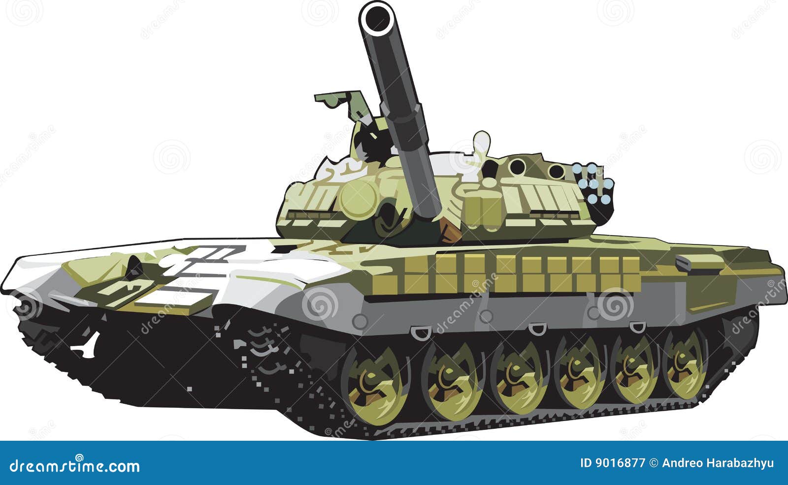 Battle Tank Logo Design Vector, Camouflage Tank, Battle Tank Drawing ...