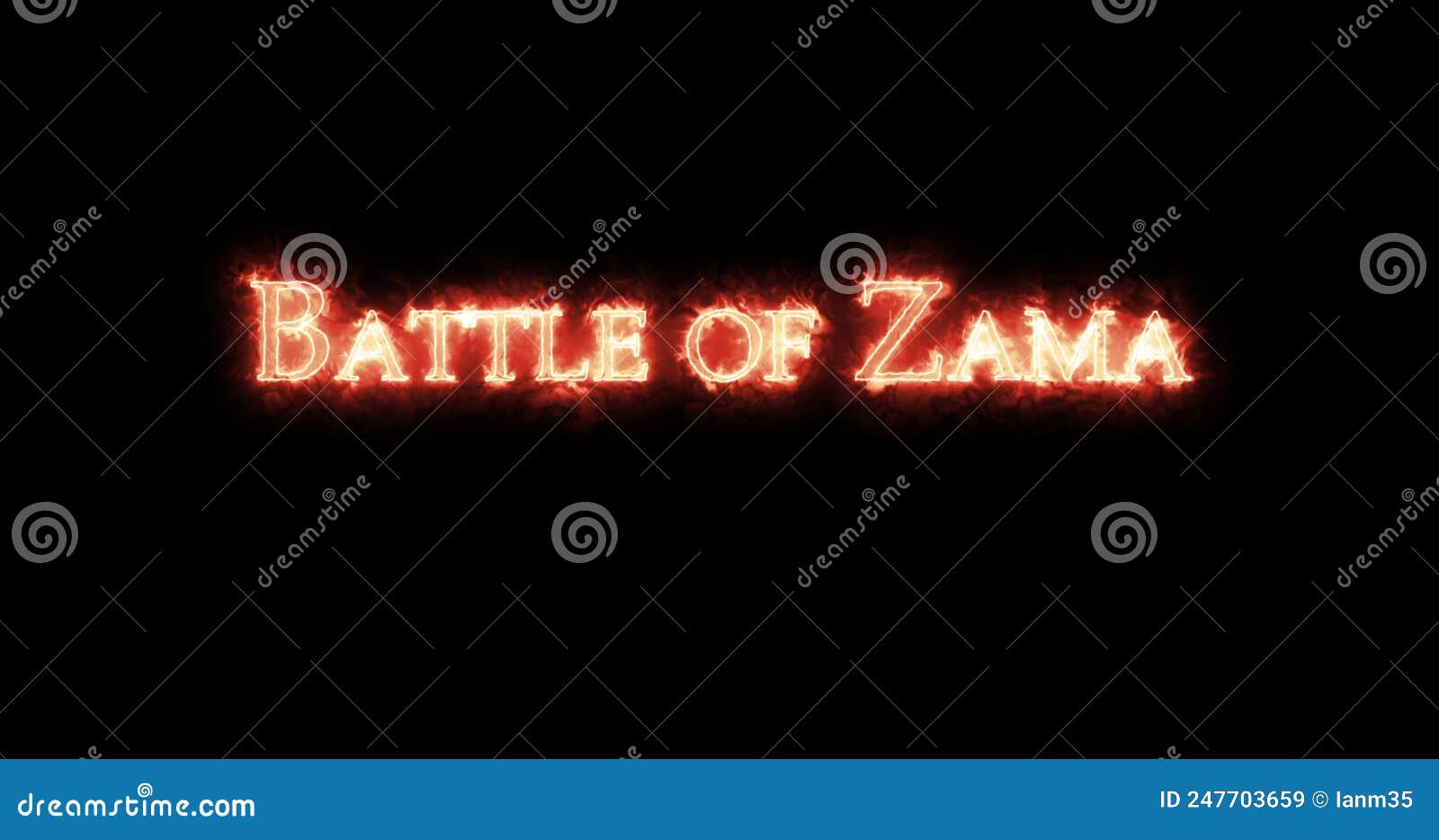 Zama Cartoons, Illustrations & Vector Stock Images - 13 Pictures to ...