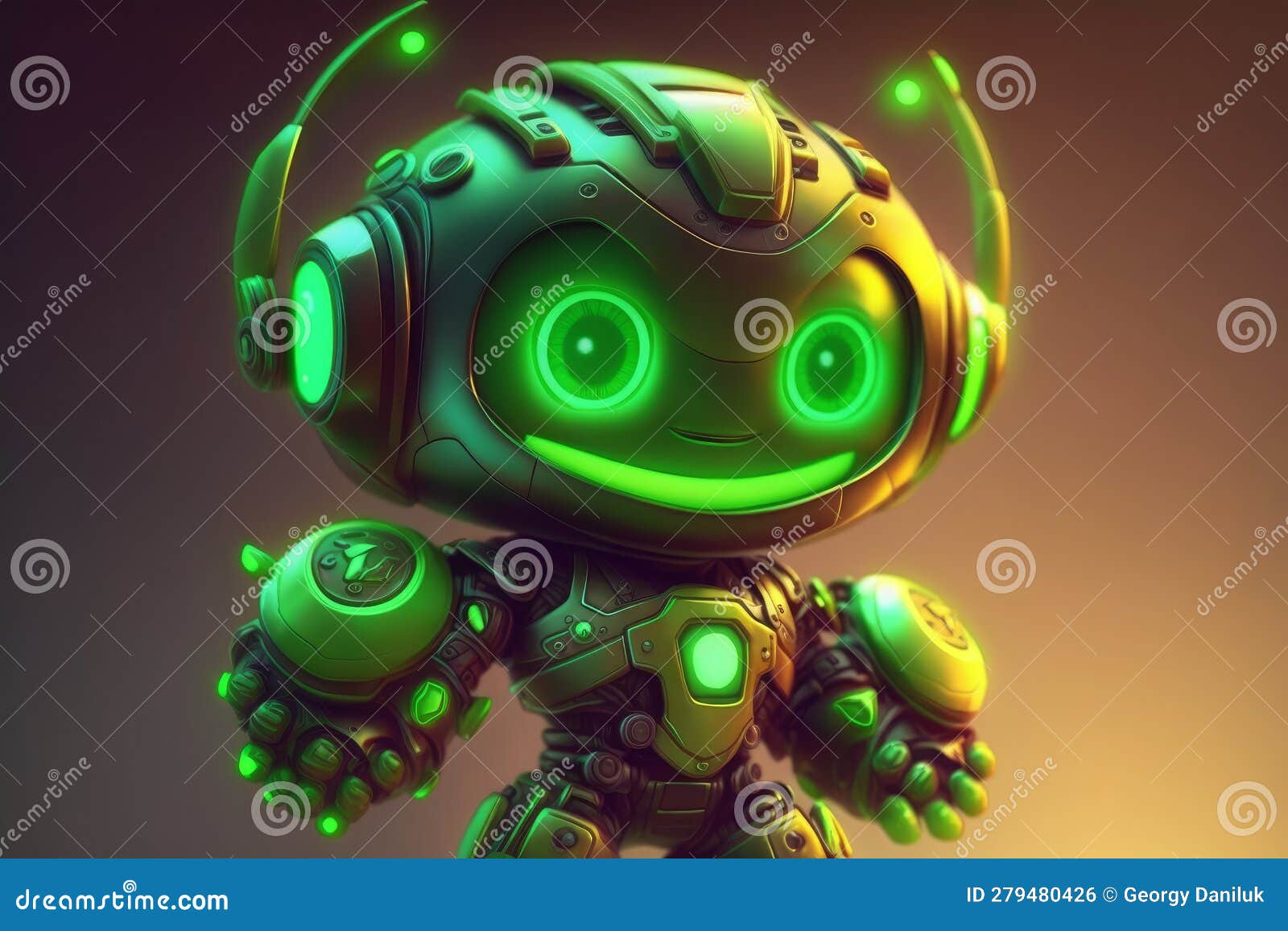 Battlefield Chronicles: Epic 3D Max Render with Spellbinding Details ...