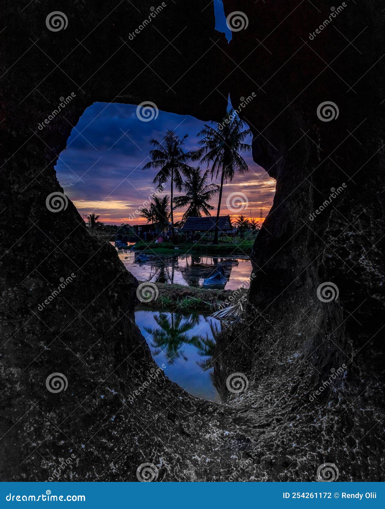 Batu Cartoons, Illustrations & Vector Stock Images - 62 Pictures to ...