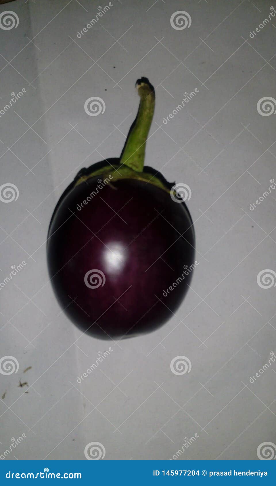 Batu, binjol stock photo. Image of vegetable, fresh - 145977204