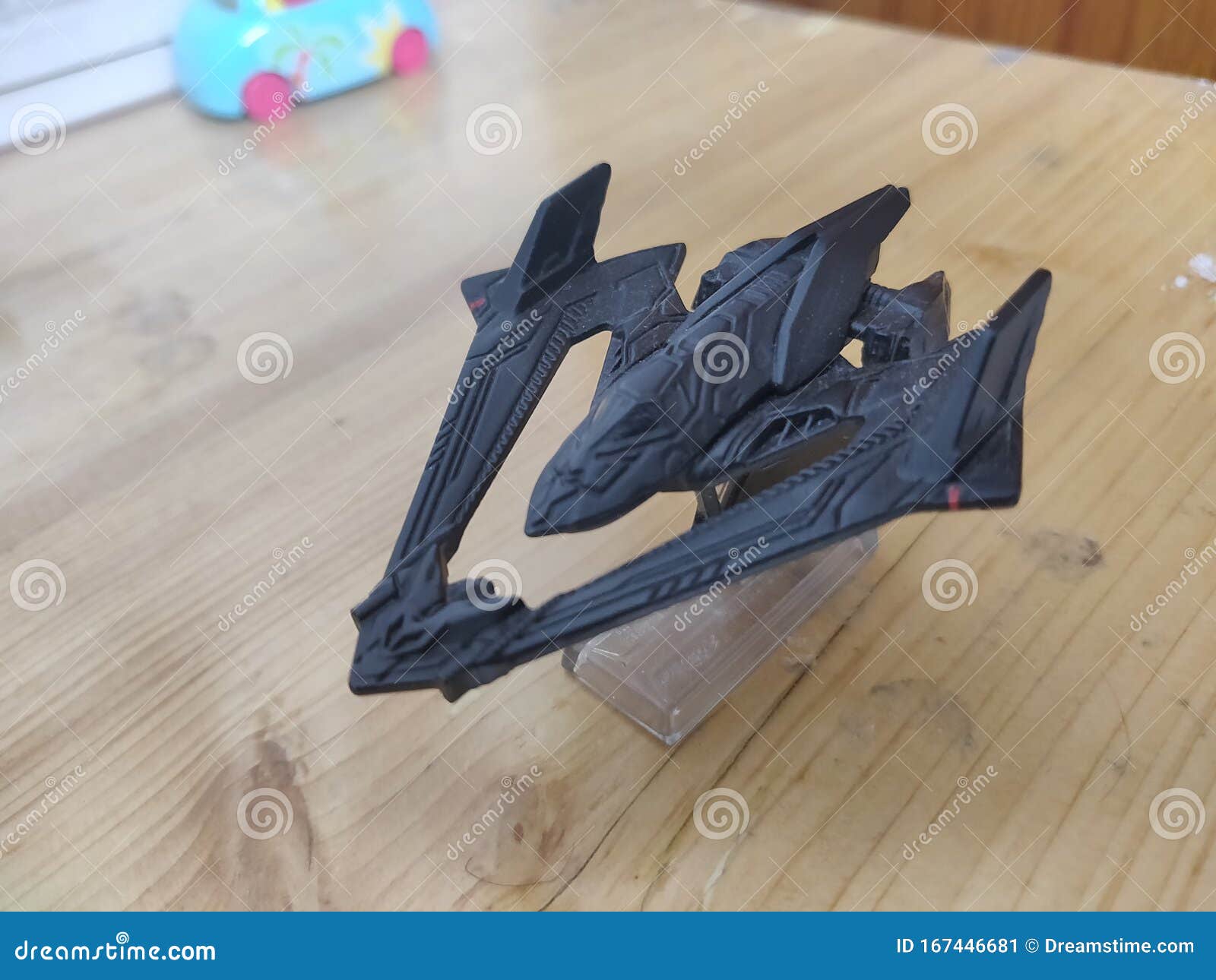 Batwing editorial photo. Image of robin, batwing, batman - 167446681