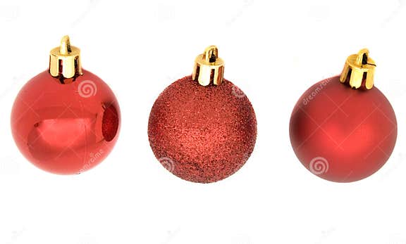 Baubles stock photo. Image of colorful, dangling, celebration - 11397330