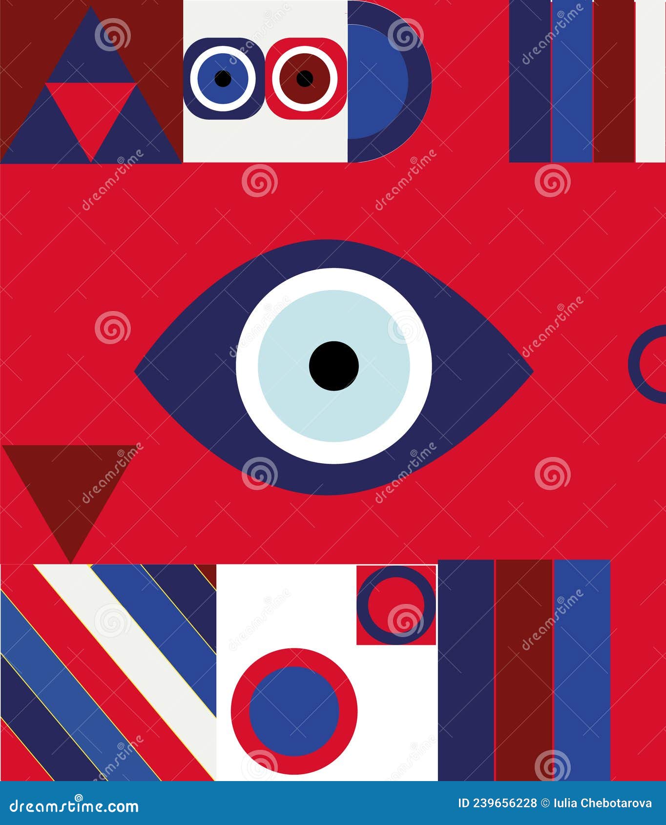 Yey Cartoons, Illustrations & Vector Stock Images - 30 Pictures to ...