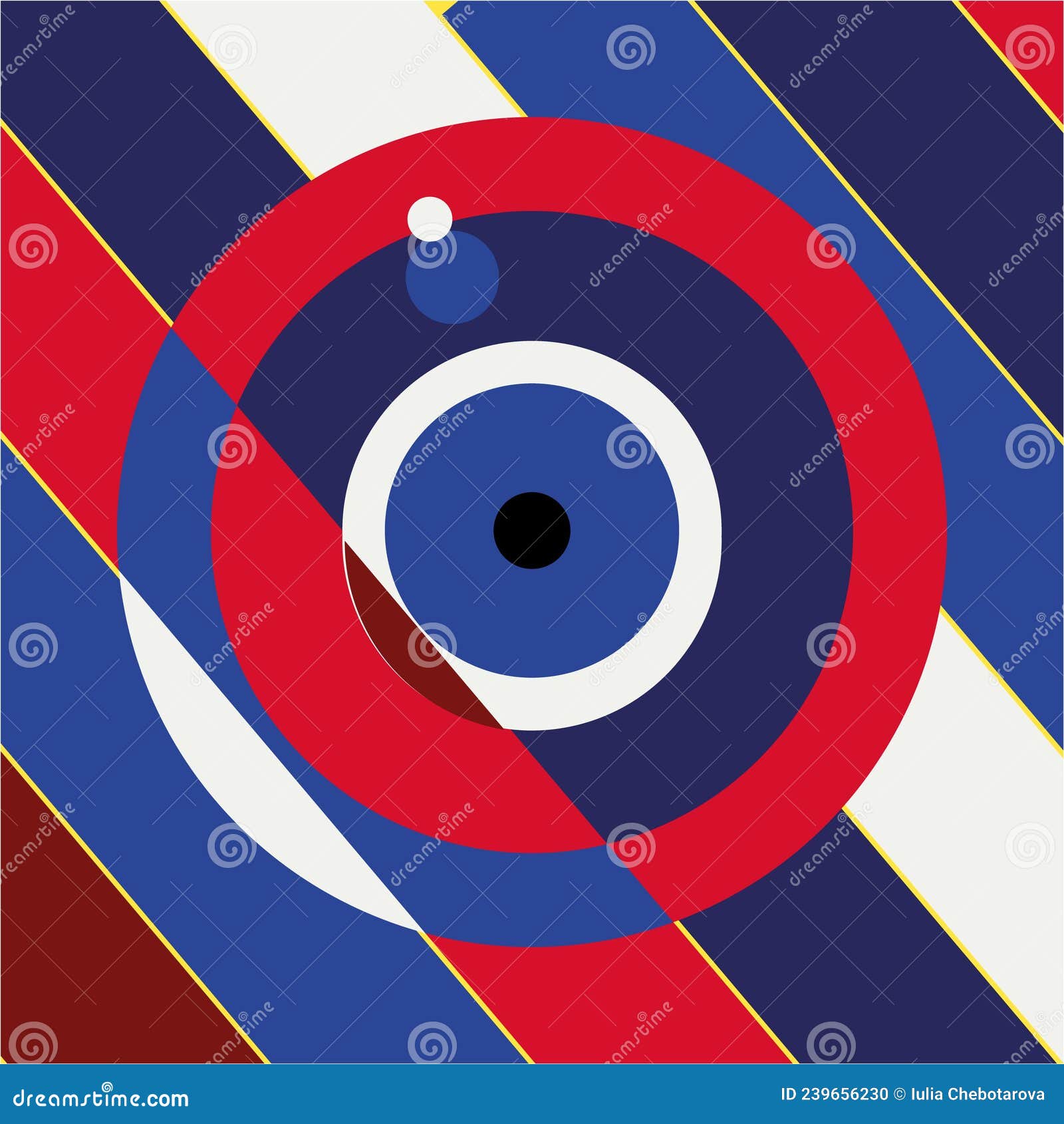 Yey Cartoons, Illustrations & Vector Stock Images - 29 Pictures to ...