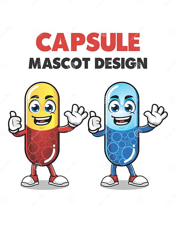 BAUM-MASKOTTCHEN-DESIGN vektor abbildung. Illustration von karikatur ...