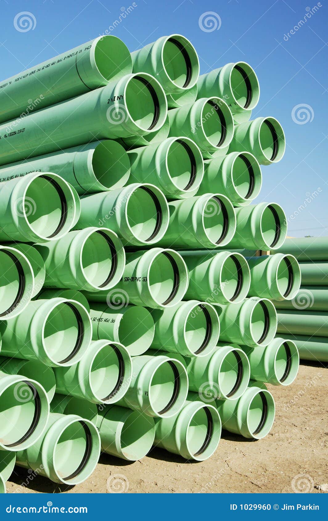 Baumaterial stockfoto. Bild von aufbau, gebäude, haus - 1029960