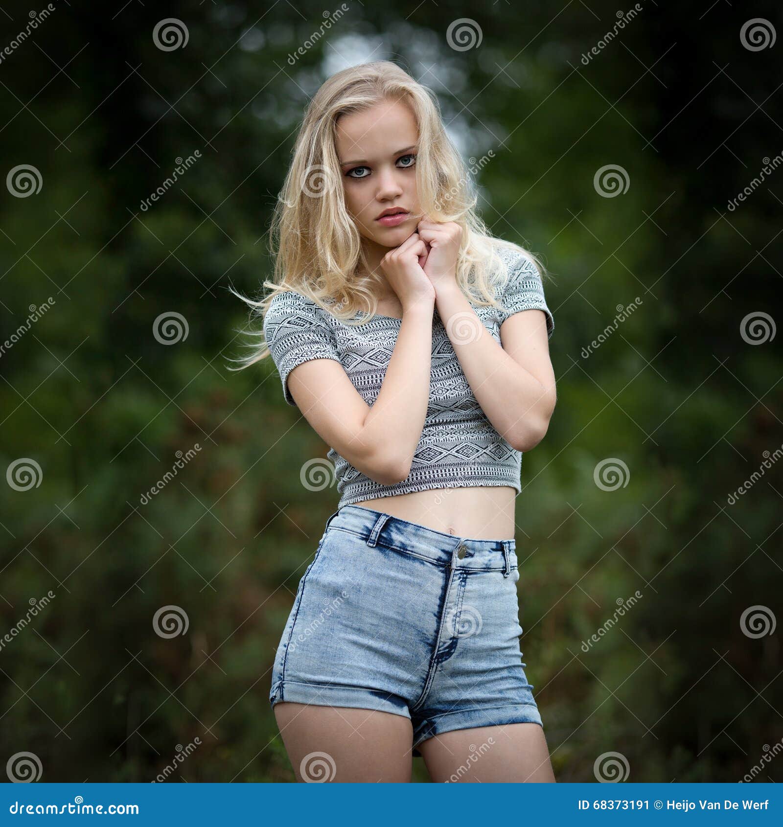 Prachtige Blonde Tiener Sexy Nedporno Com My Xxx Hot Girl