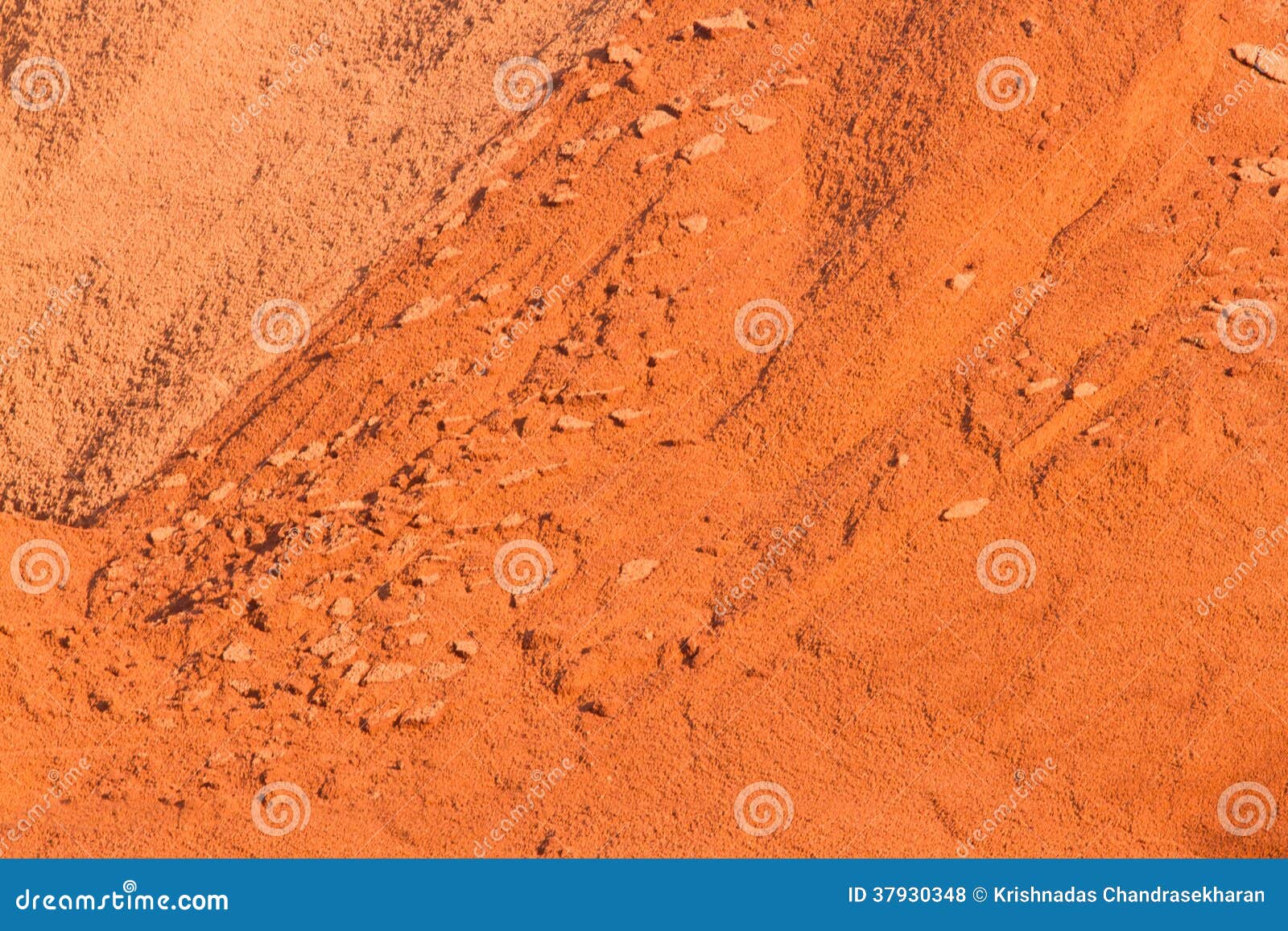 Bauxietmijnbouw stock foto. Image of aluminium, milieu - 37930348