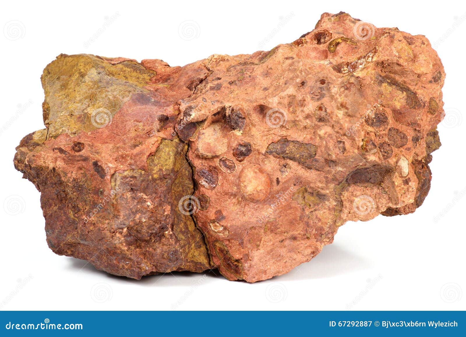 Bauxite Stock Photos - 445 Images