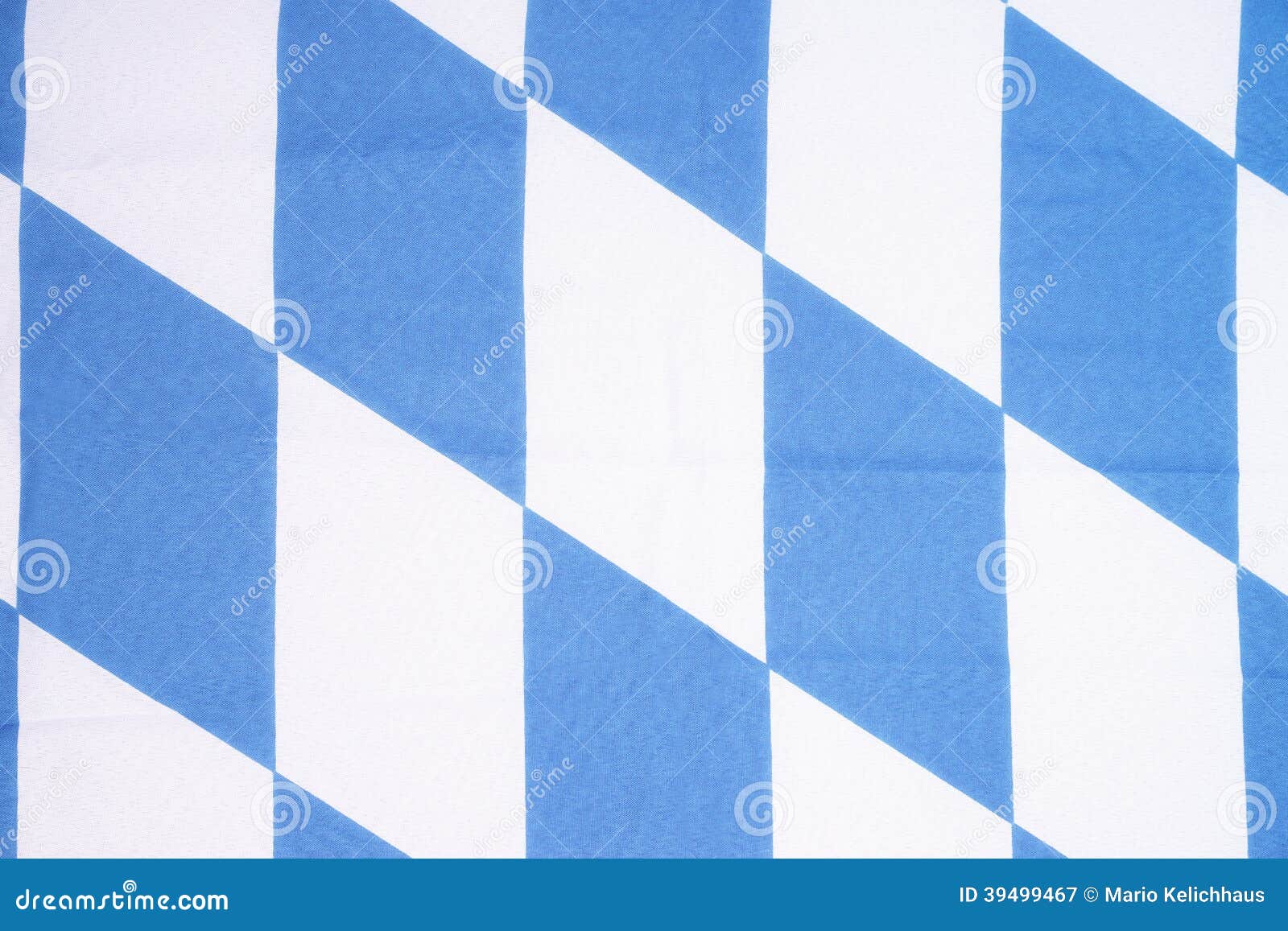 Bavaria flag stock image. Image of bavaria, deco, bayern - 39499467