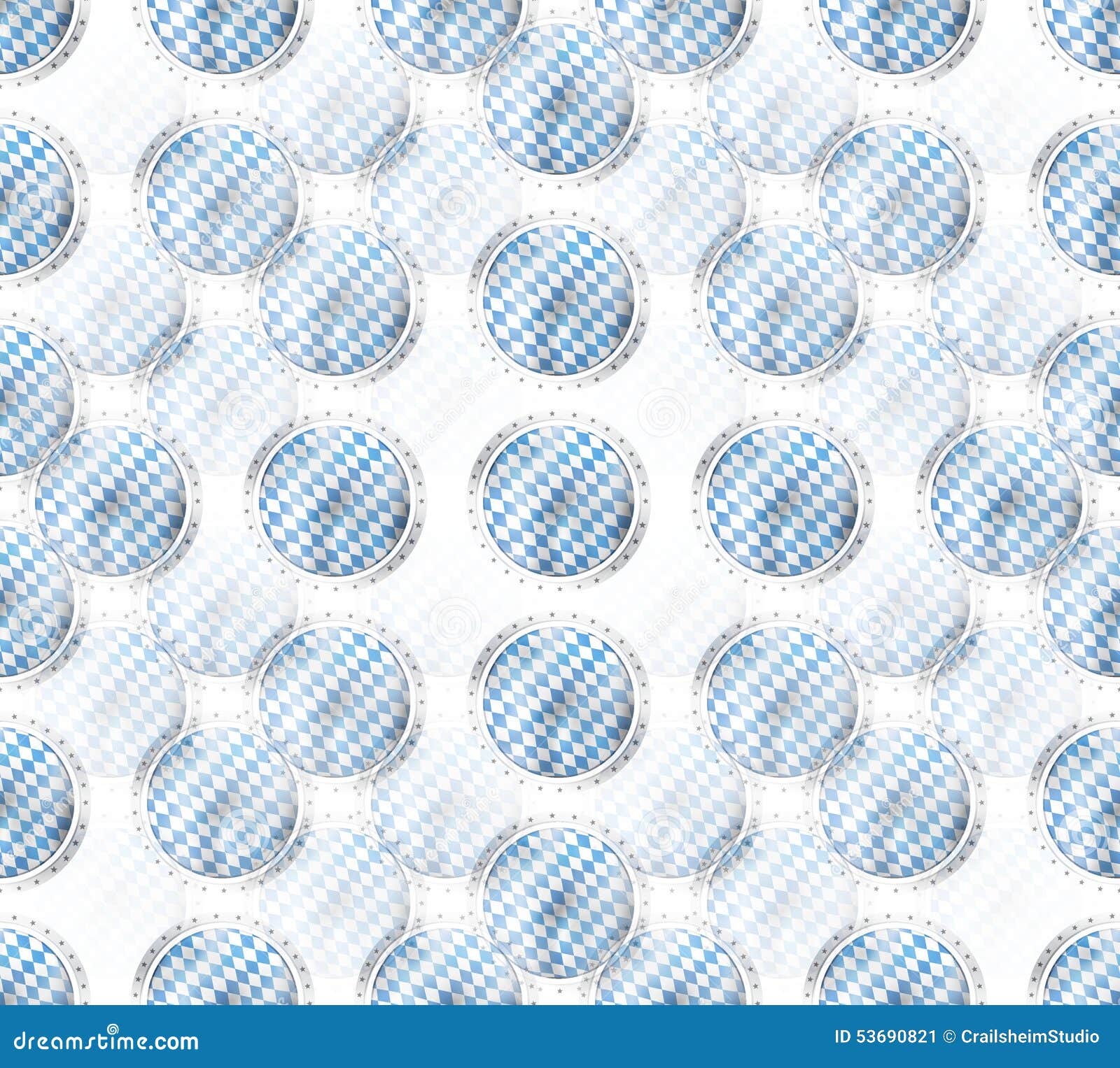 Bavaria icons stock illustration. Illustration of icons - 53690821