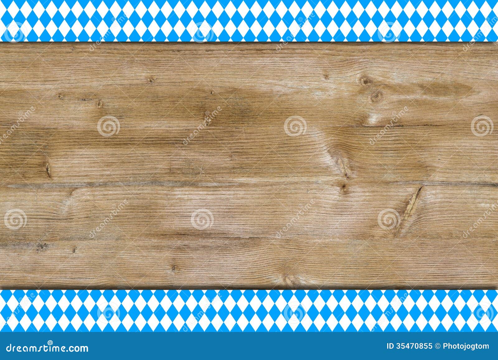 33,678 Bavarian Background Photos - Free & Royalty-Free Stock Photos ...