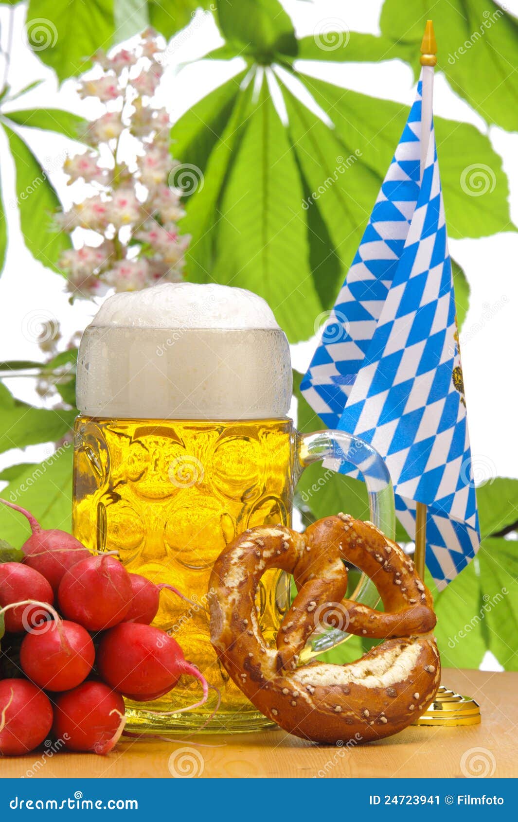Bavarian beer stock image. Image of bavaria, close, beverage - 24723941