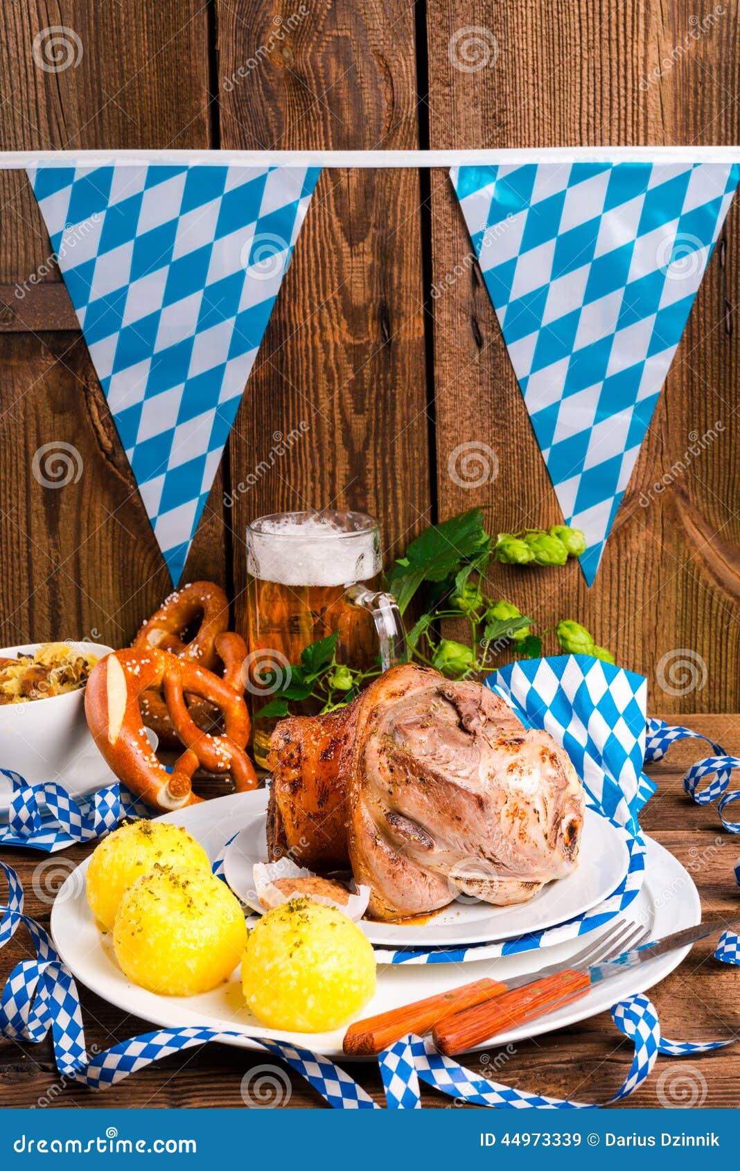 Bavarian beer stock image. Image of drink, europe, bavaria - 44973339