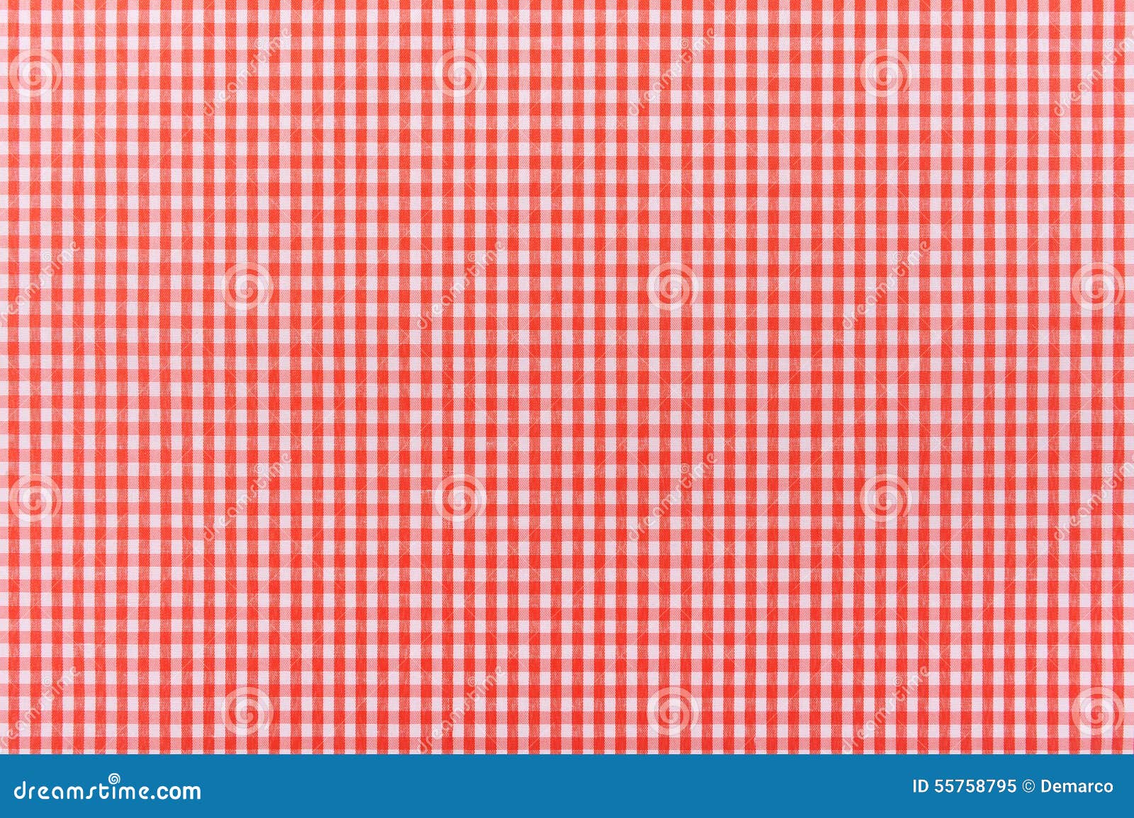 Bavarian checked pattern stock image. Image of tablecloth - 55758795