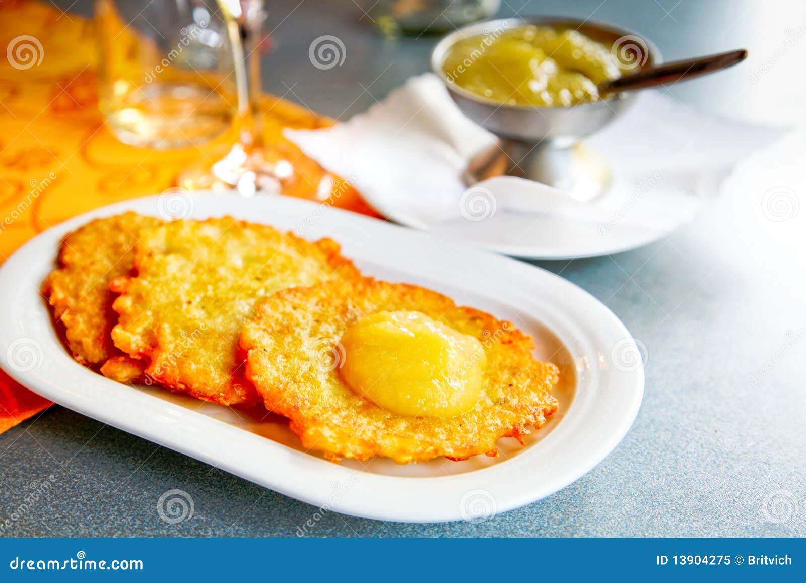 Bavarian food stock image. Image of kitchen, lunch, culinary - 13904275