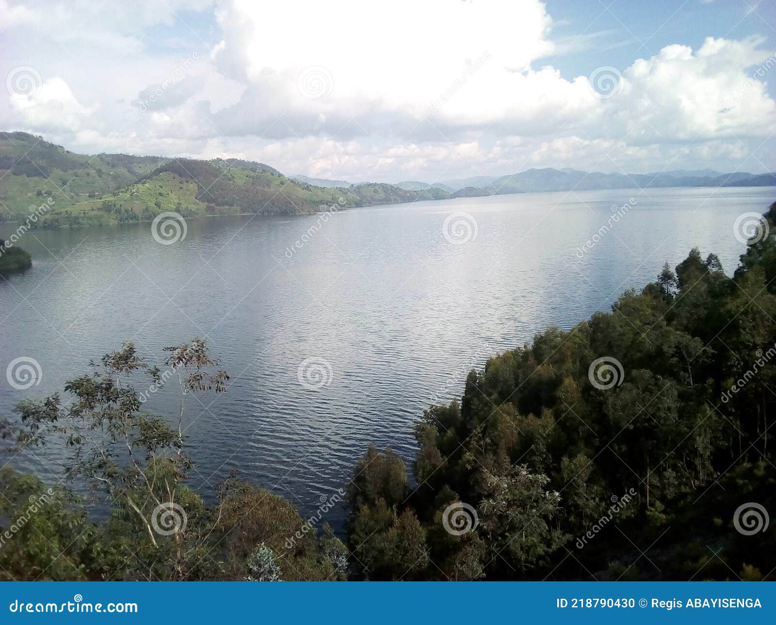 Burera Stock Photos - Free & Royalty-Free Stock Photos from Dreamstime