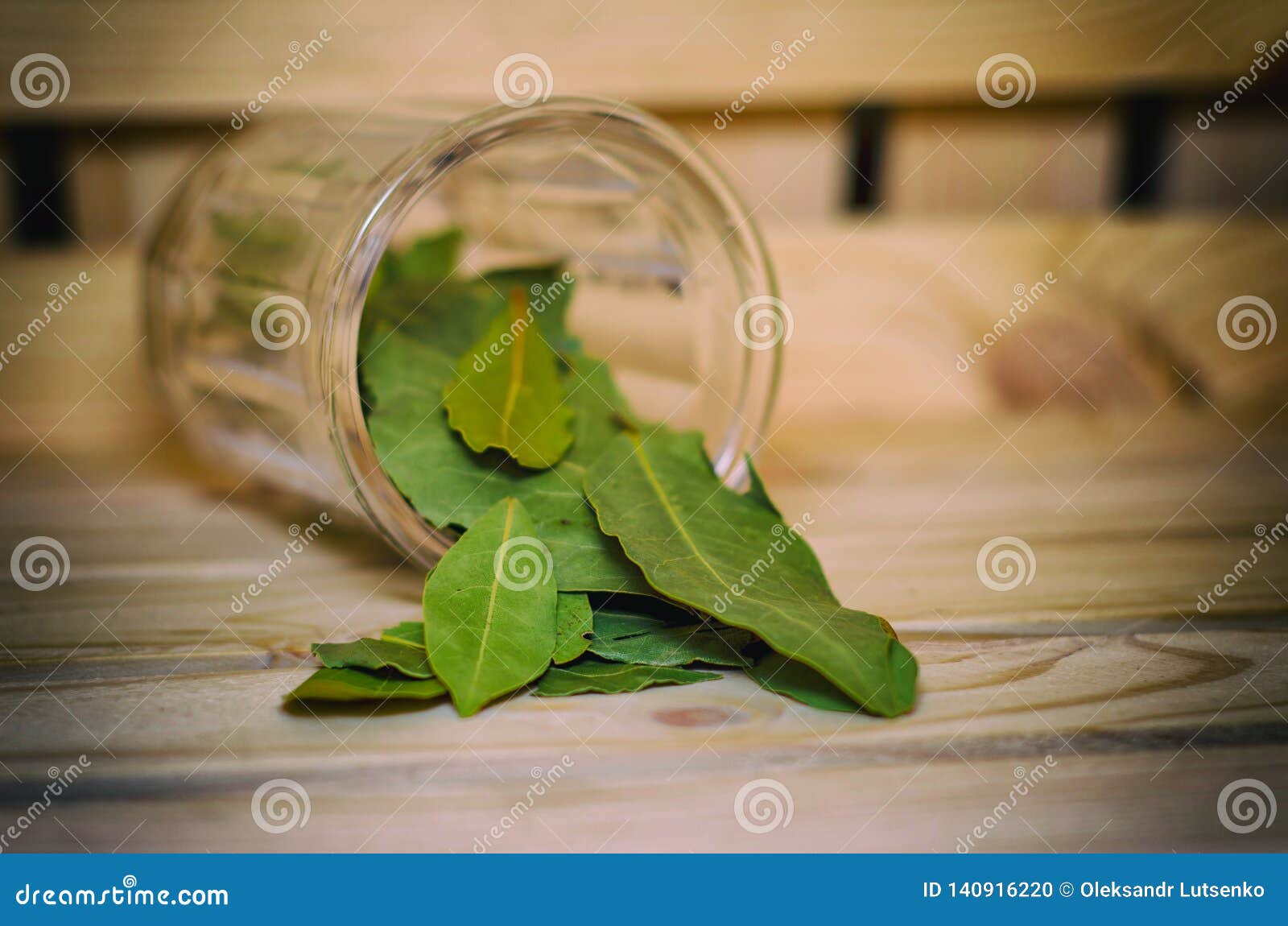Bay Leaf Spice stock photo. Image of background, eating - 140916220