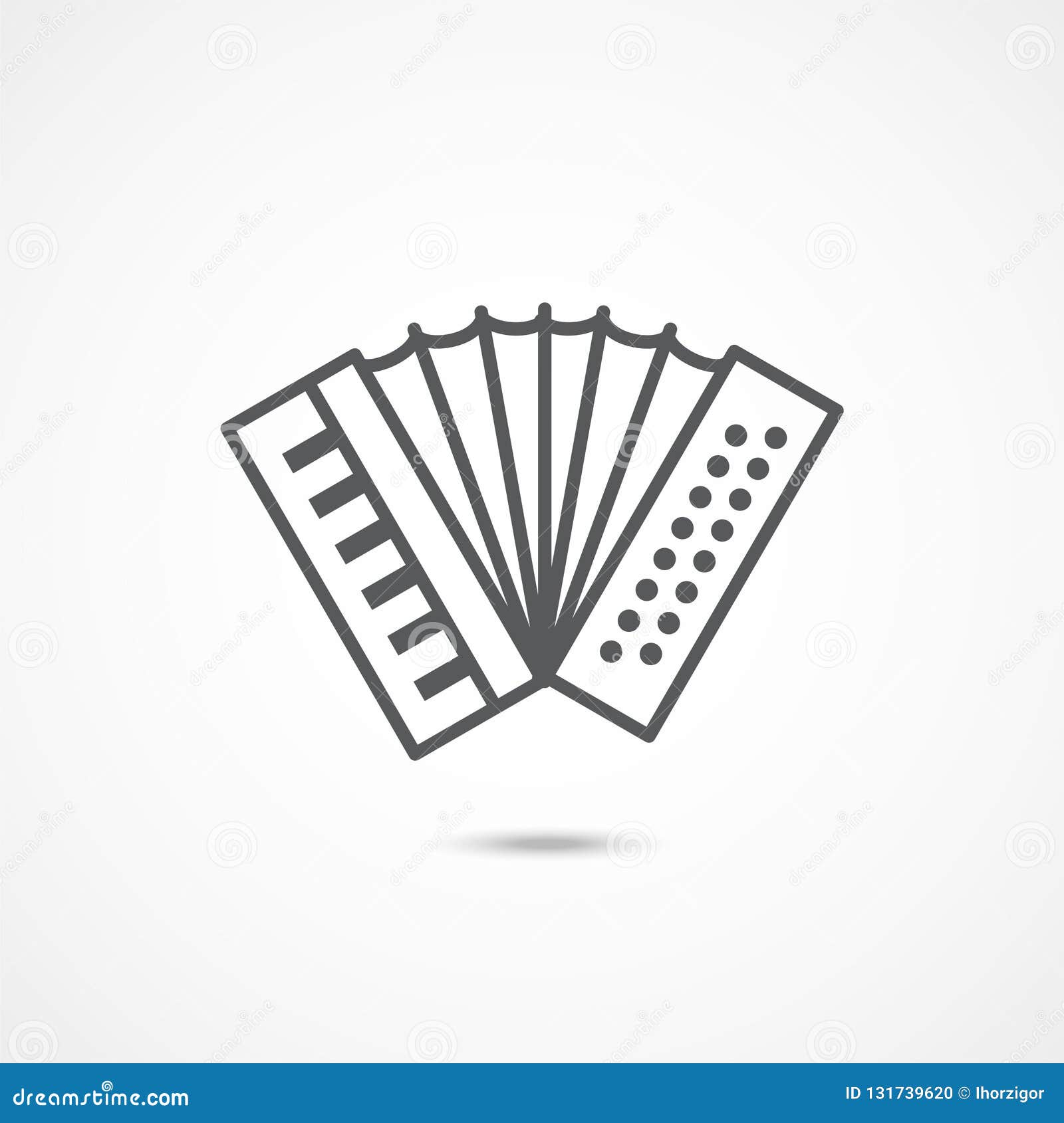 Bayan Cartoons, Illustrations & Vector Stock Images - 1535 Pictures to ...