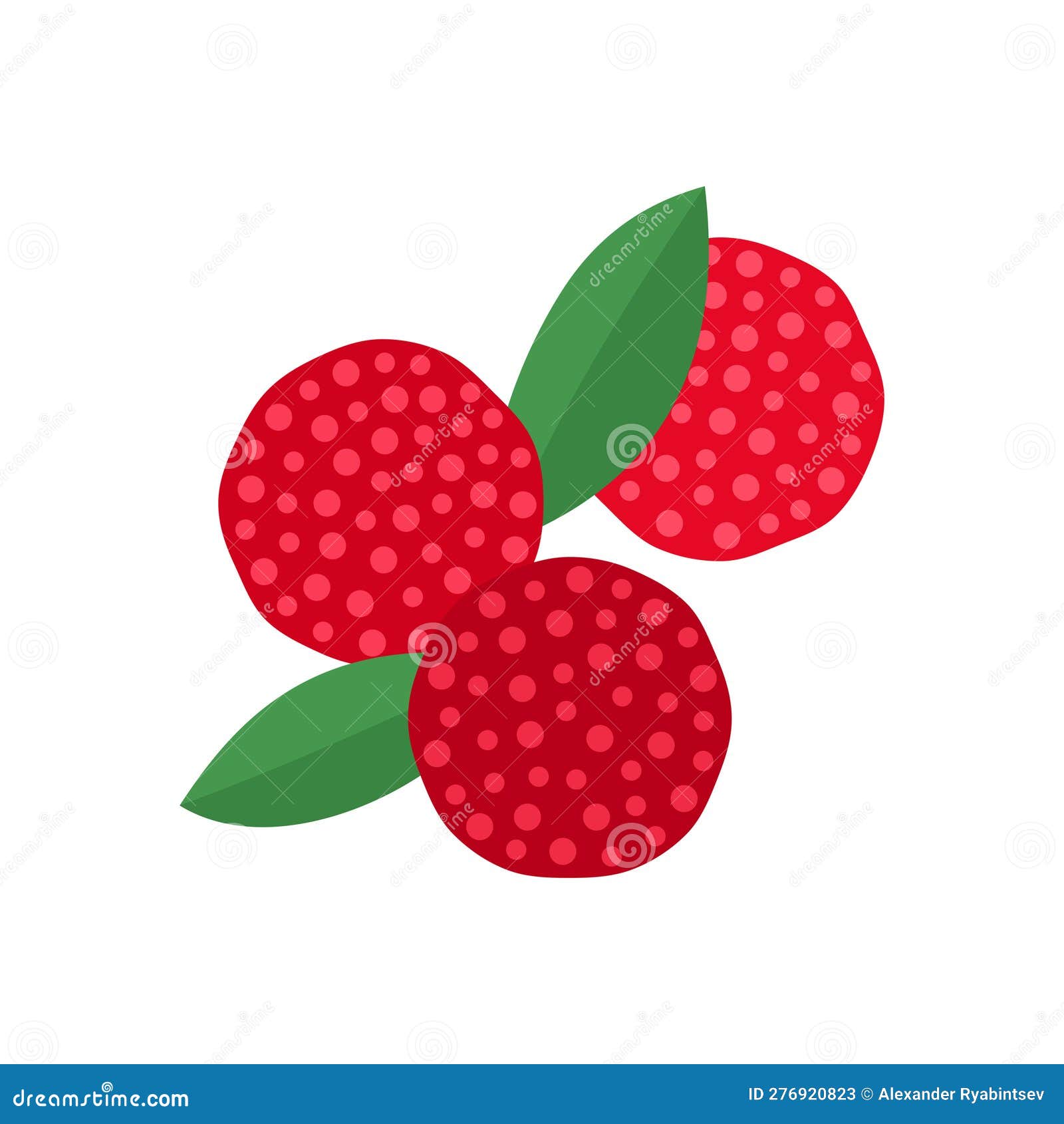 Arrayan Ilustraciones Stock, Vectores, Y Clipart – (222 Ilustraciones ...