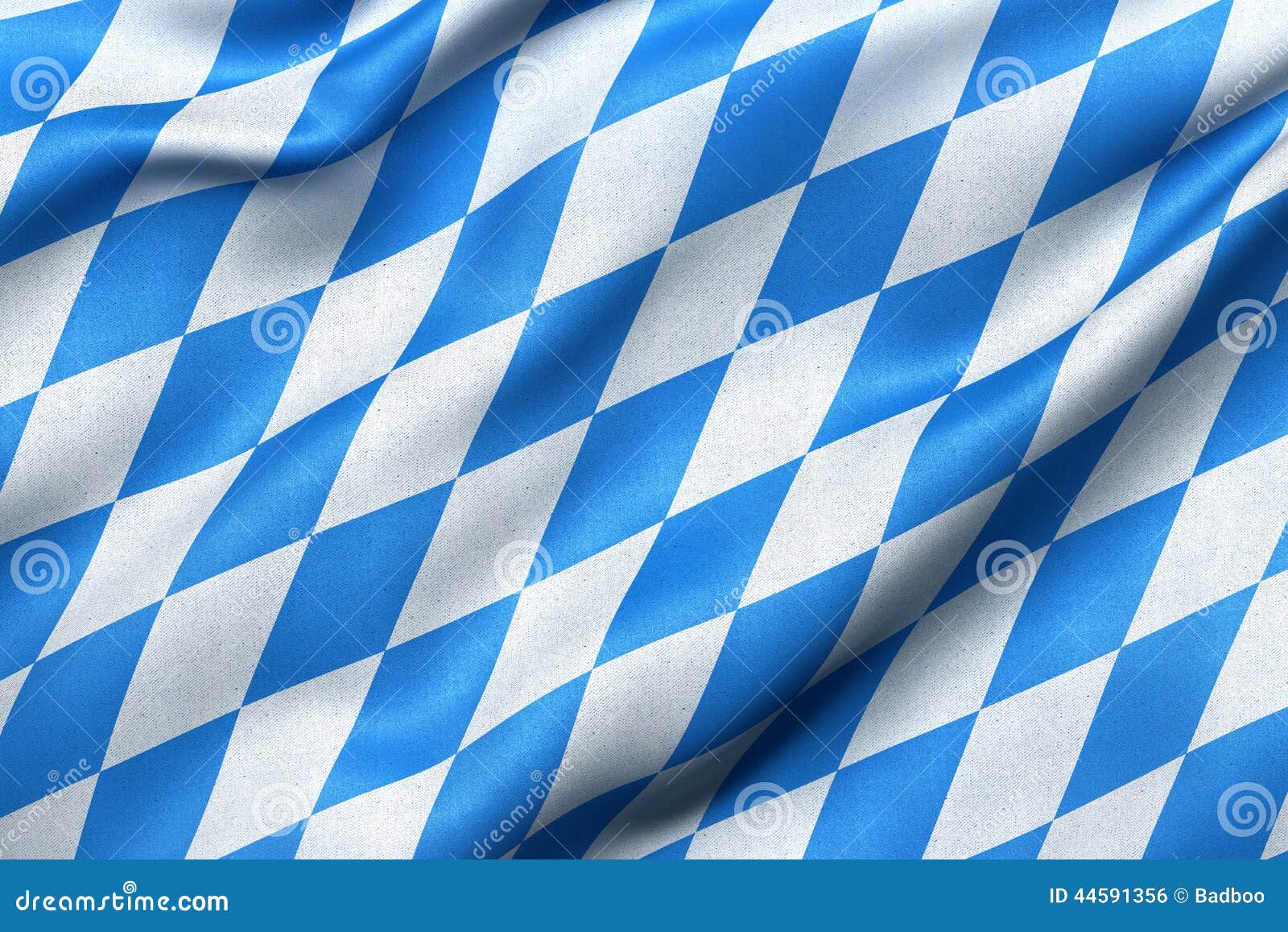 Bayernflagge stockfoto. Bild von symbol, bayerisch, auszug - 44591356