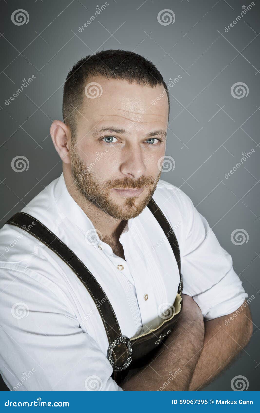 Bayersk tradition fotografering för bildbyråer. Bild av antikviteten ...