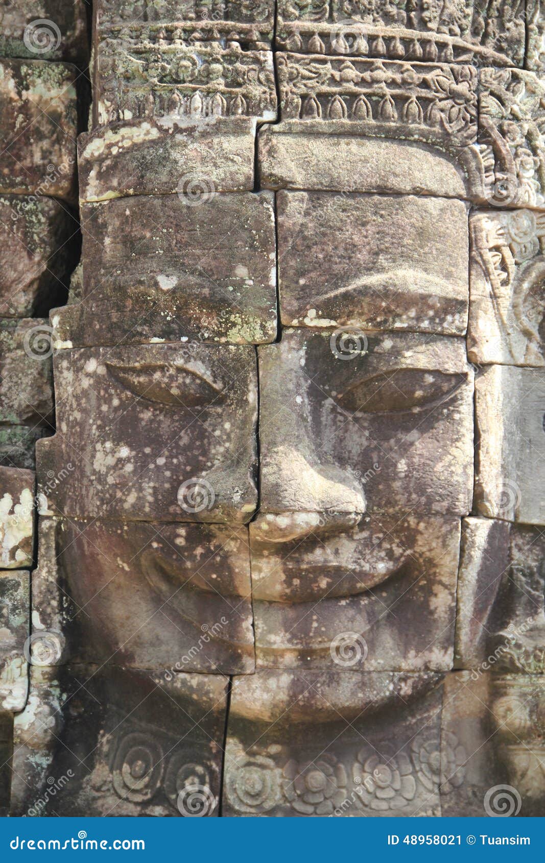 Royalty Free Images, Cartoons, Illustrations And Photos Designed By ...