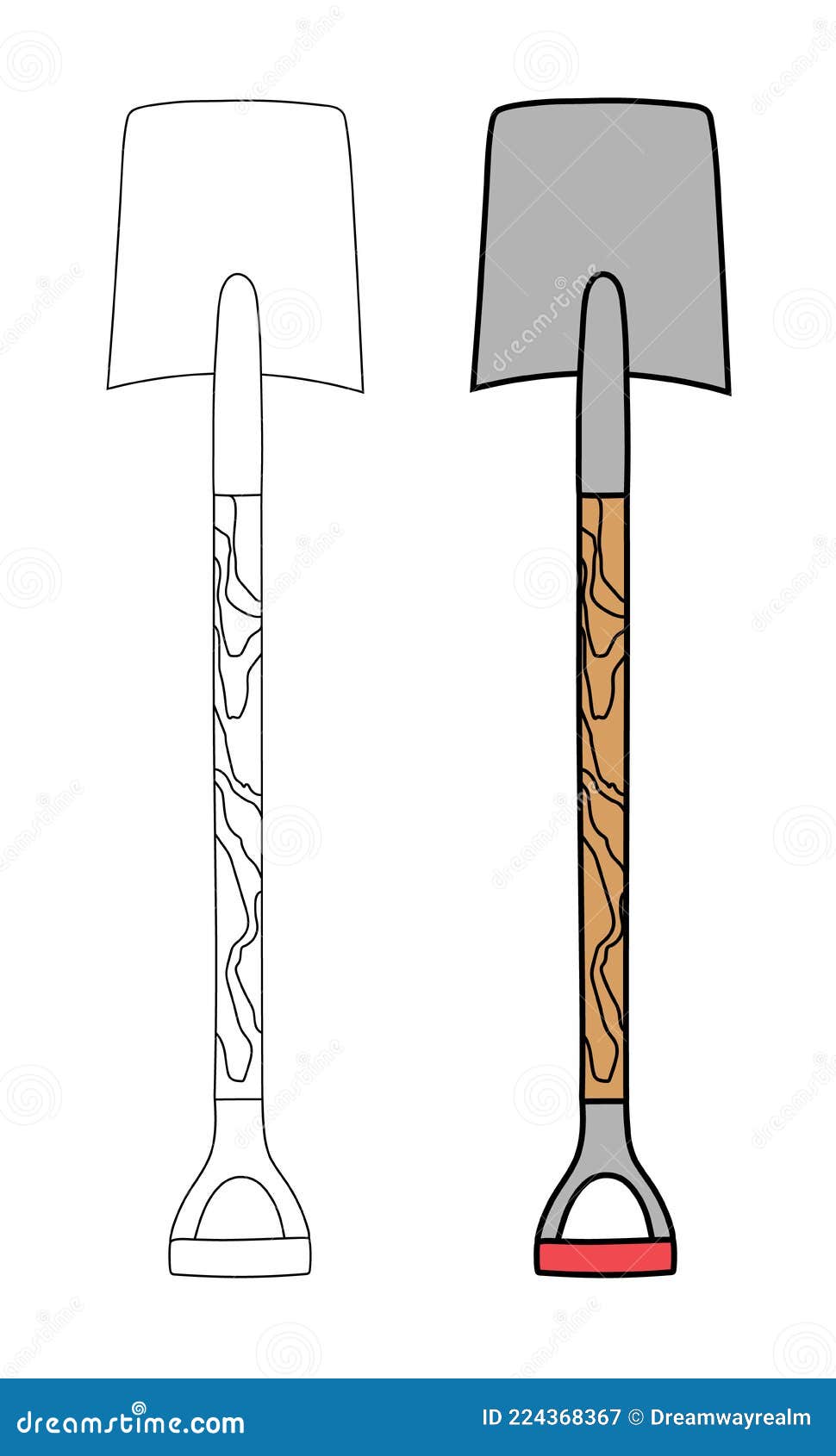 Linear Bayonet On Rifle Icon From Army And War Outline Collection. Thin ... Linear Bayonet On Rifle Icon From Army And War Outline Collection. Thin ...