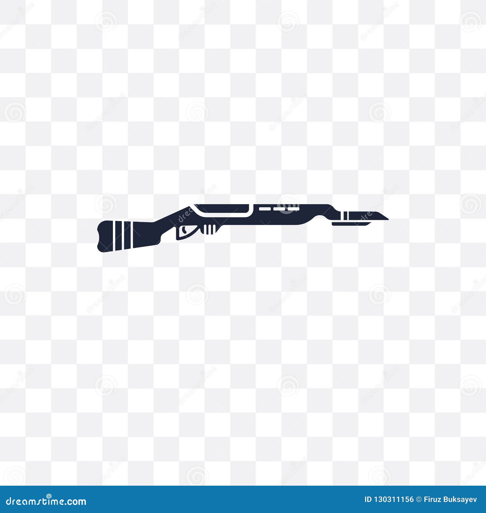 Bayonet on Rifle Transparent Icon. Bayonet on Rifle Symbol Design from ... Bayonet on Rifle Transparent Icon. Bayonet on Rifle Symbol Design from ...