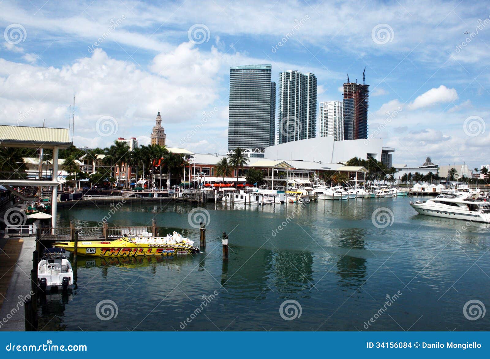 Bayside imagen de archivo editorial. Imagen de america - 34156084