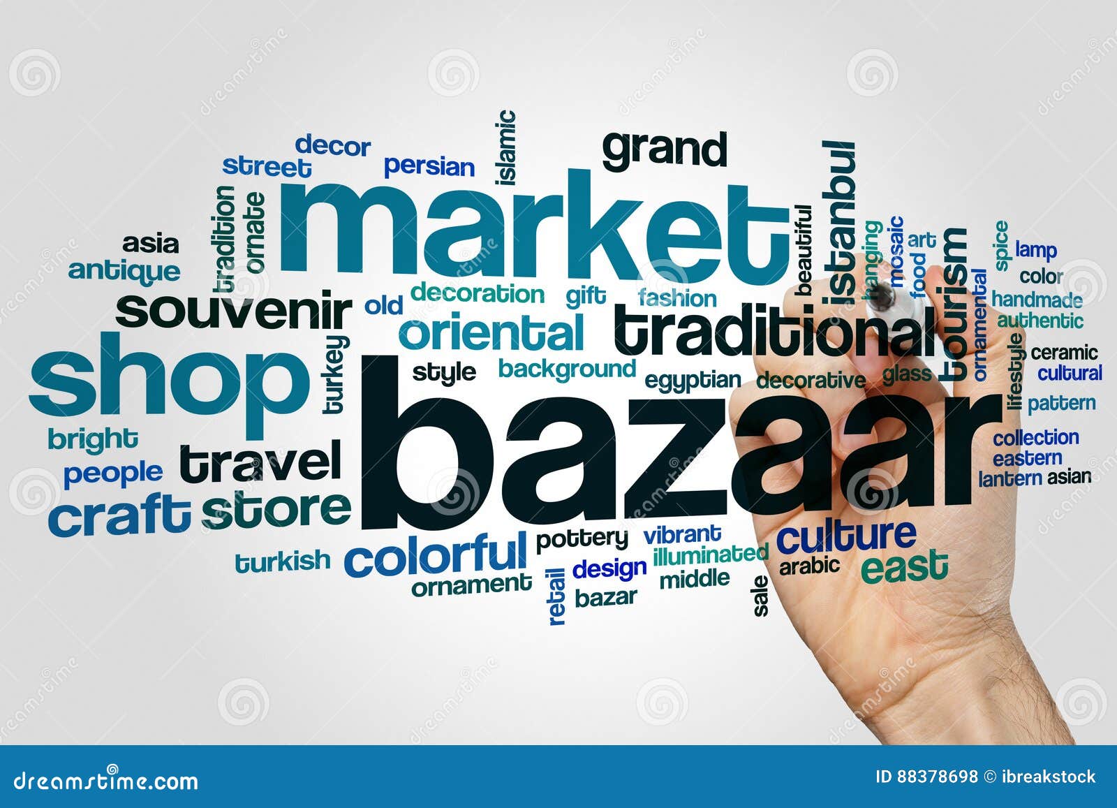 Grand Word Cloud Stock Photos - Free & Royalty-Free Stock Photos from ...