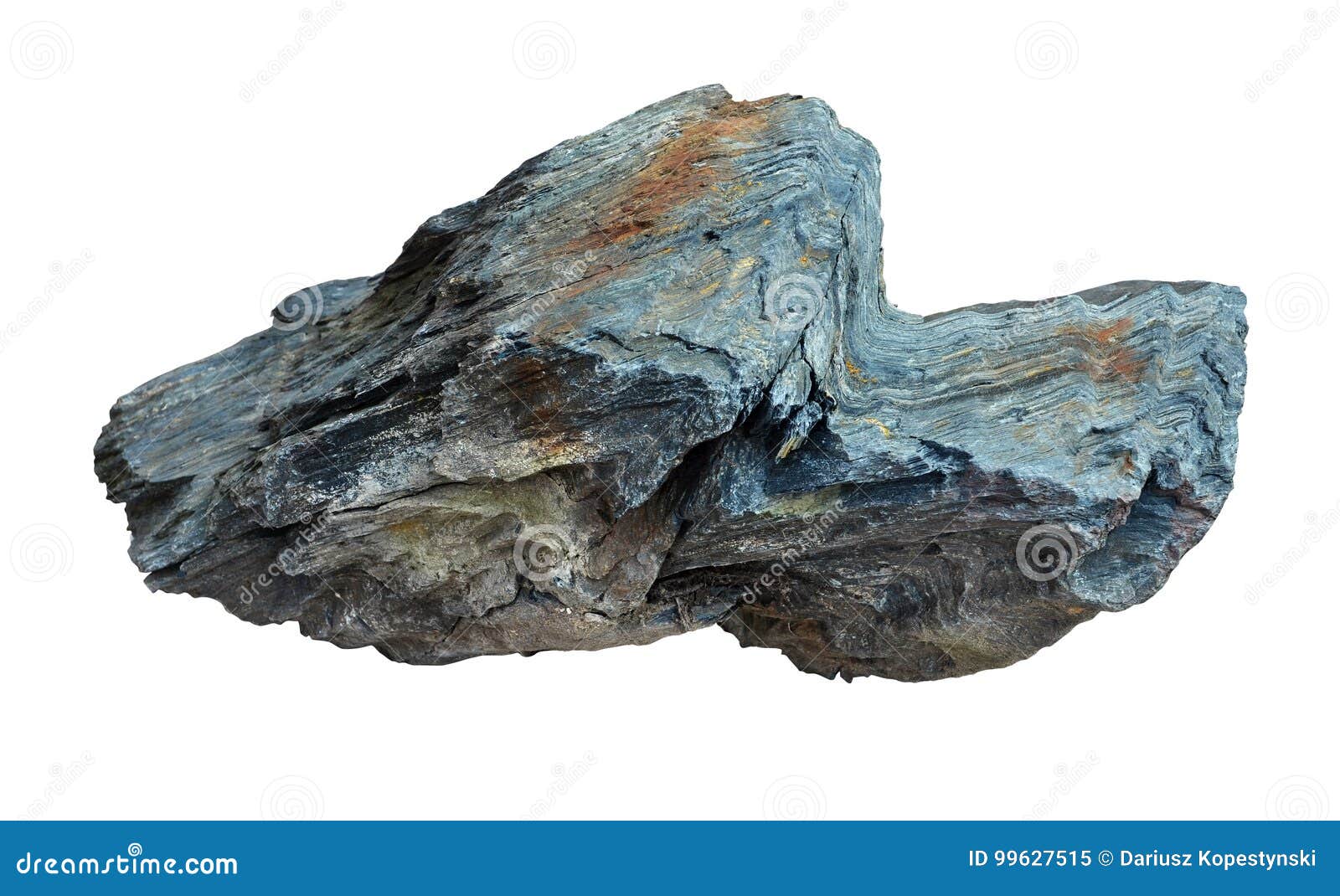 Bazalt skała obraz stock. Obraz złożonej z lawa, geom - 99627515