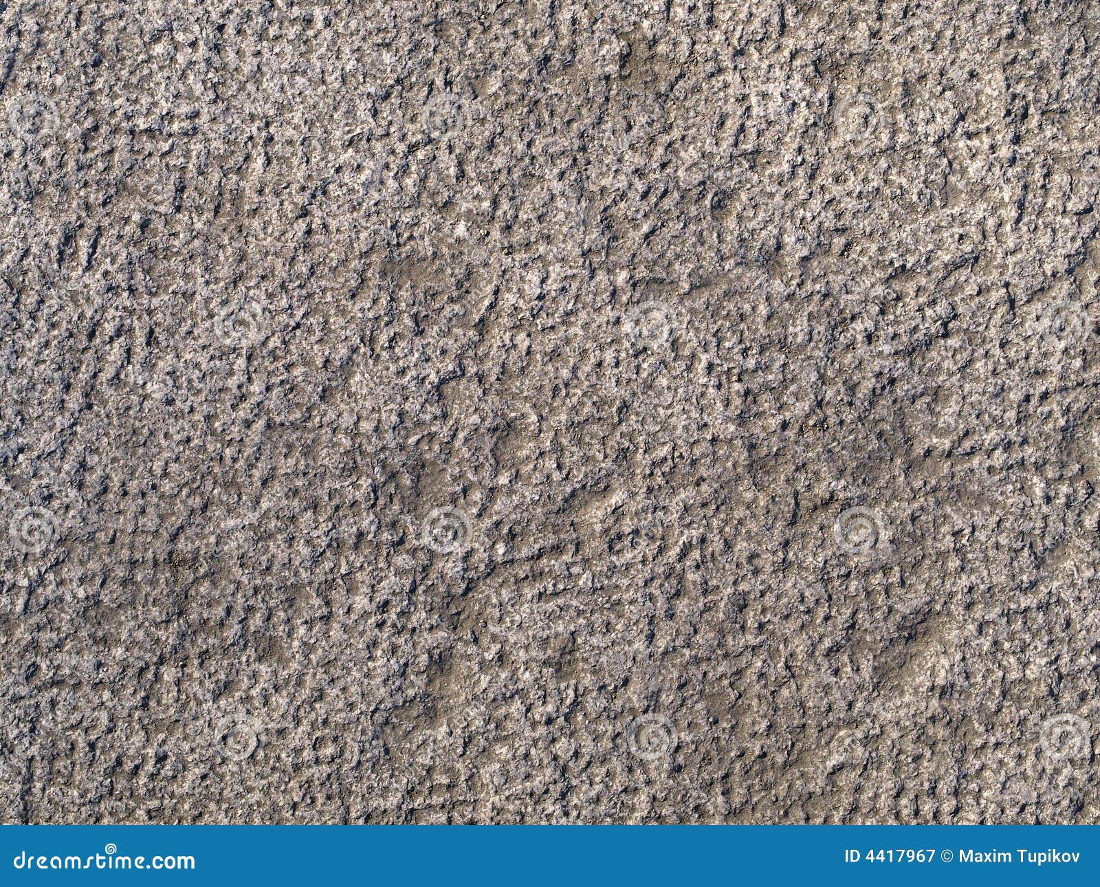 Bazalt stone texture stock image. Image of block, cover - 4417967