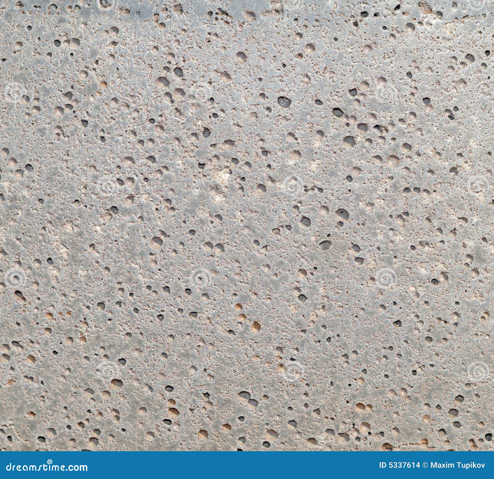 Bazalt Stone Textured Background Stock Photography | CartoonDealer.com ...