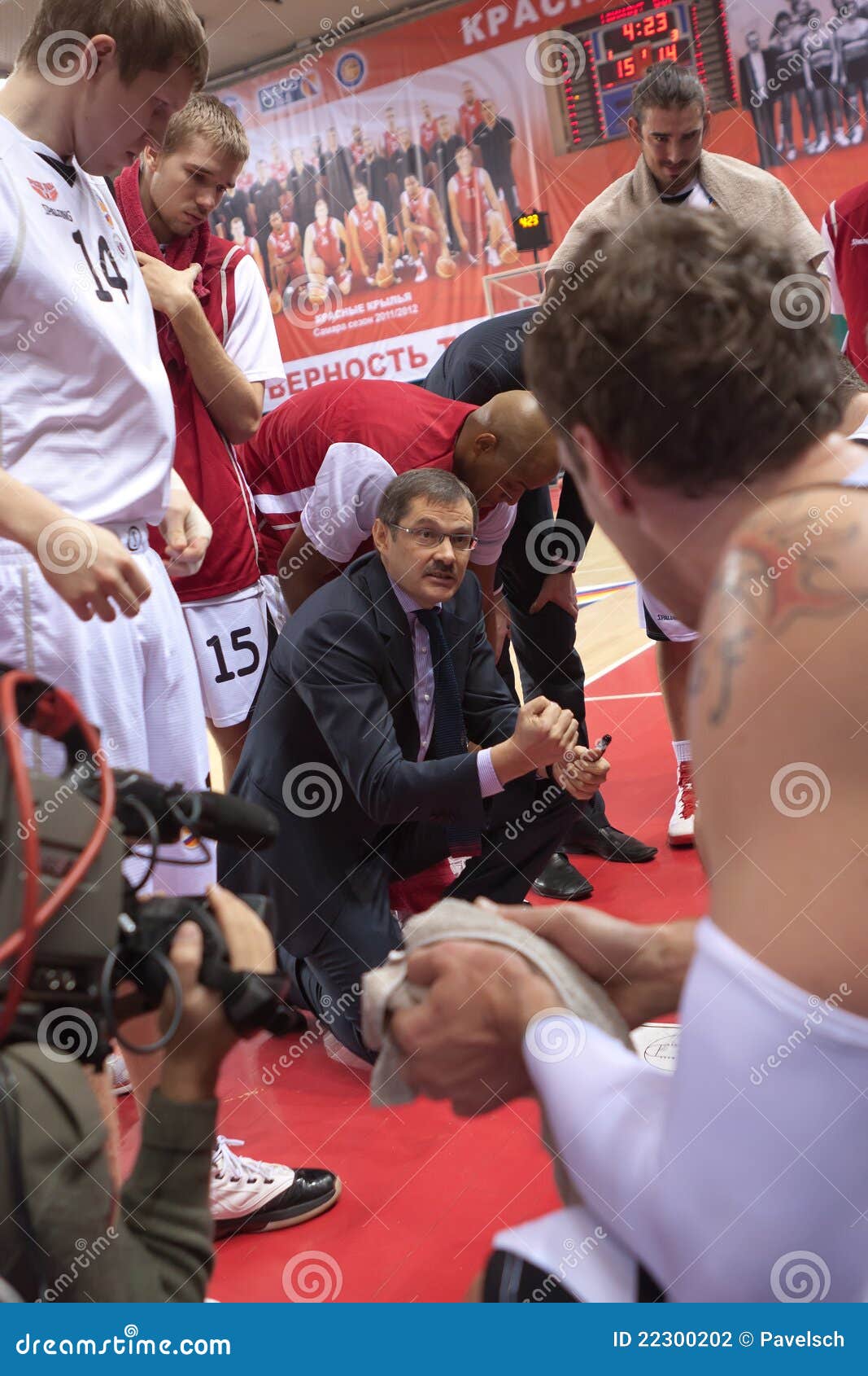 Sergey Kolesnikov Stock Photos - Free & Royalty-Free Stock Photos from ...