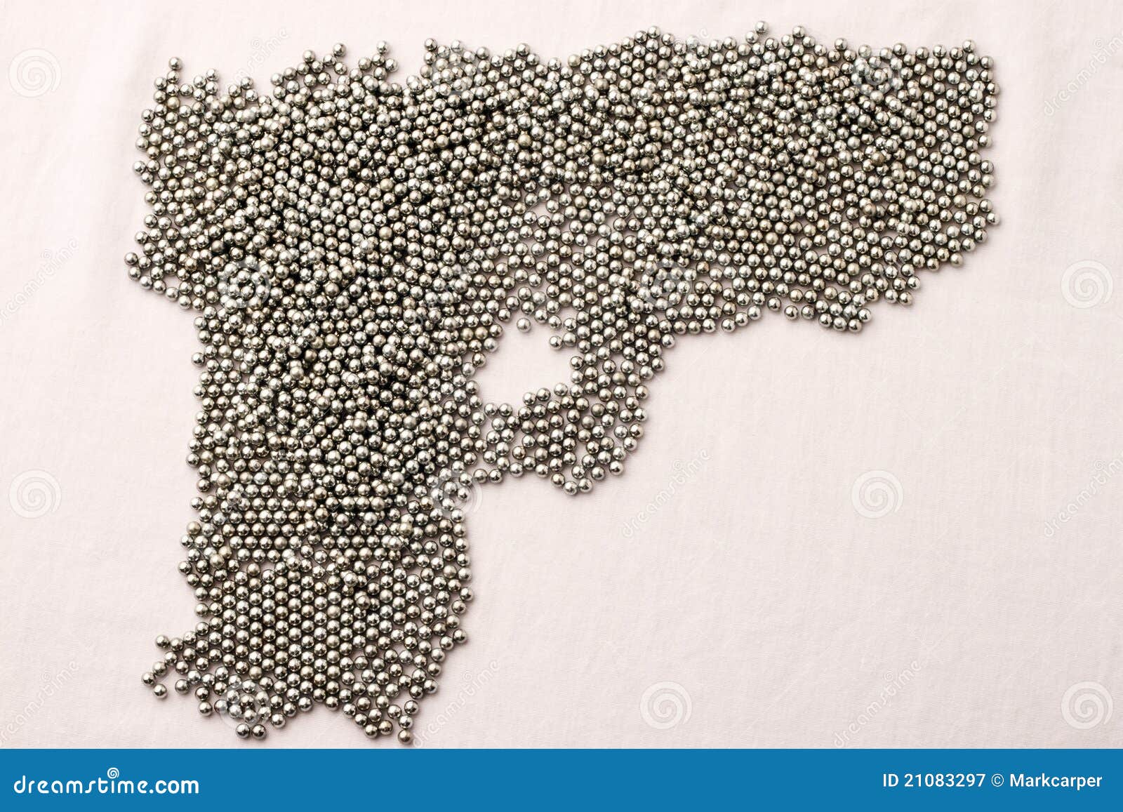 Beebee Gun Stock Photos - Free & Royalty-Free Stock Photos from Dreamstime