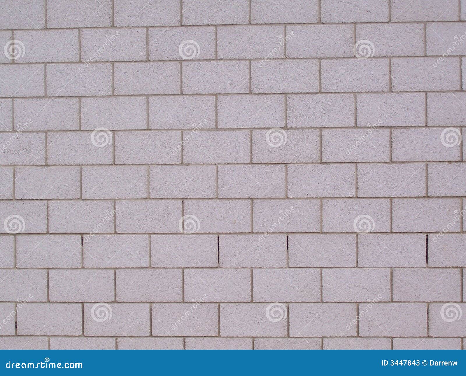 BB Wall stock image. Image of surface, block, decorate - 3447843
