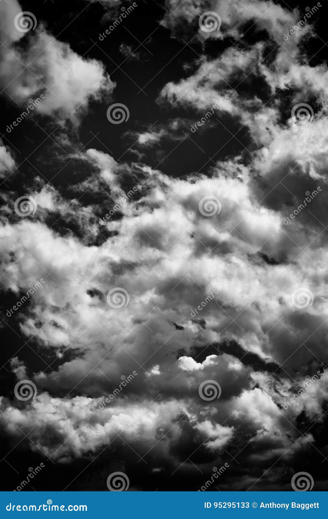 White Dramatic Theater Mask Isolated On White Royalty-Free Stock ...