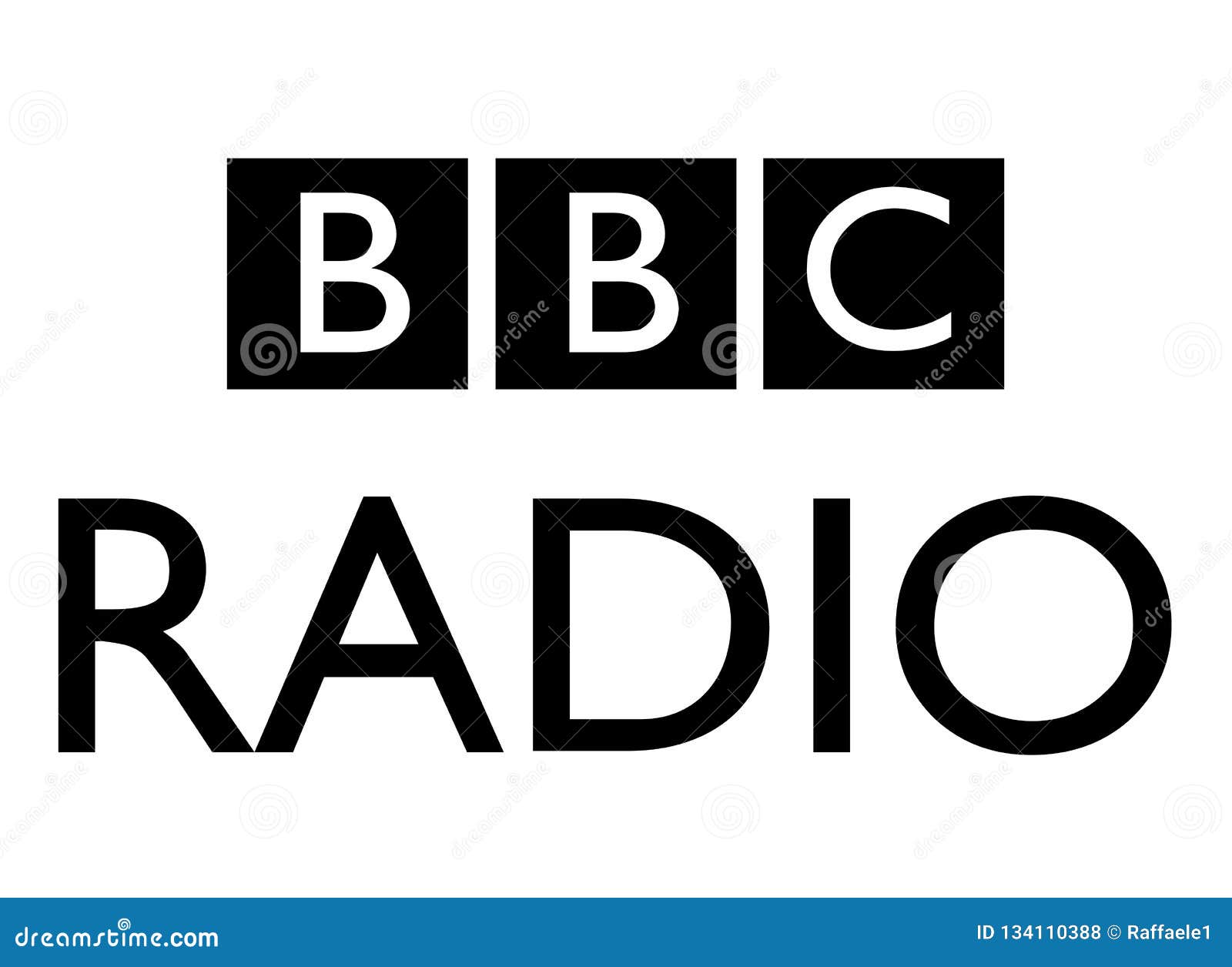 Bbc Radio Logo The BBC Logo And Its Evolution Over The Years
