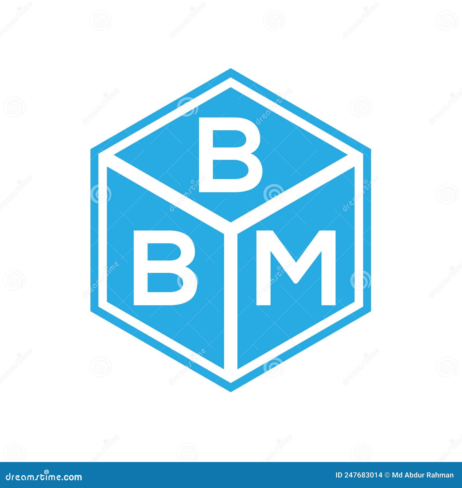Bbm Broadcast Icon Clipart