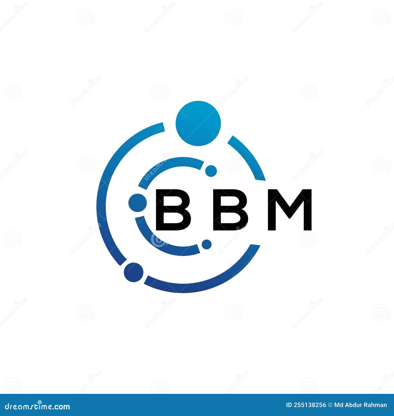 Bbm Broadcast Icon Clipart