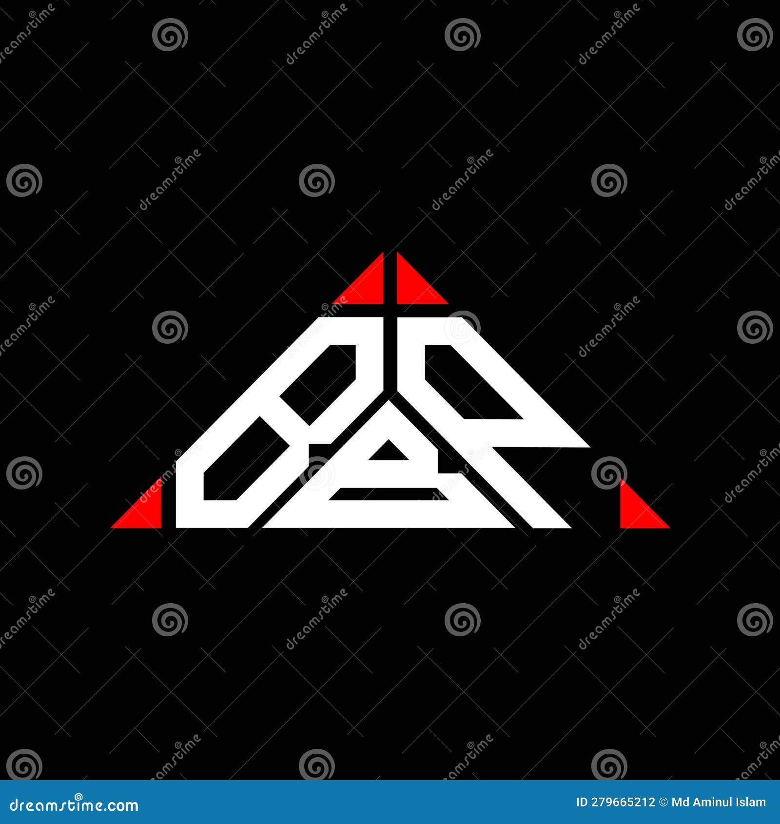 BBP Letter Logo Creative Design with Vector Graphic, BBP Simple and ...