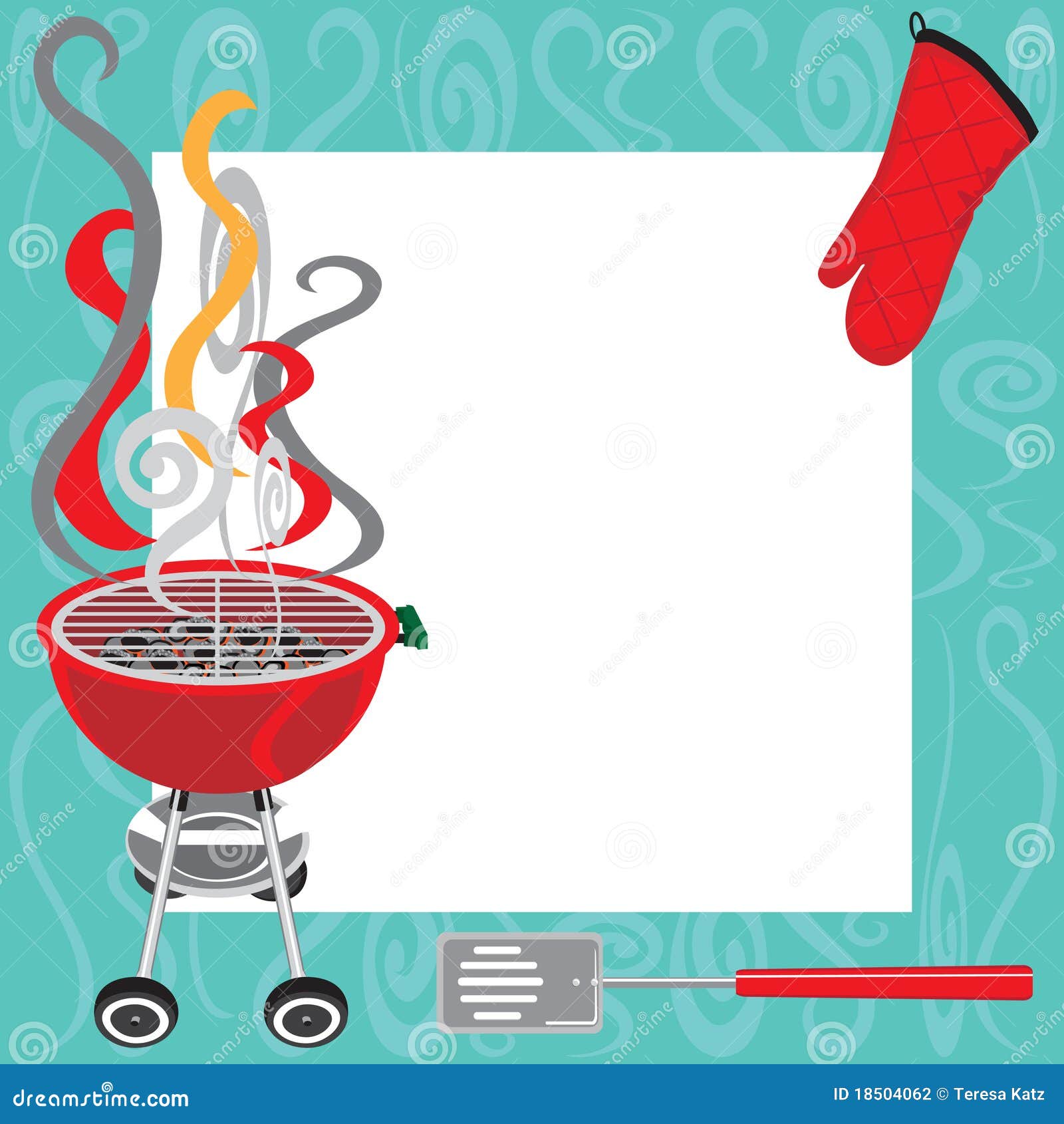 BBQ De Uitnodiging Van De Partij Vector Illustratie - Illustration of ... BBQ De Uitnodiging Van De Partij Vector Illustratie - Illustration of ...