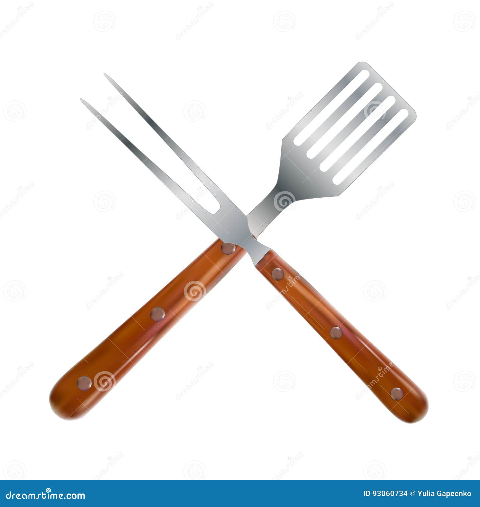 Grill Tools Vector Stock Illustrations – 2,510 Grill Tools Vector Stock ...